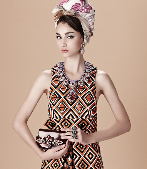 Shourouk | zaidd'or