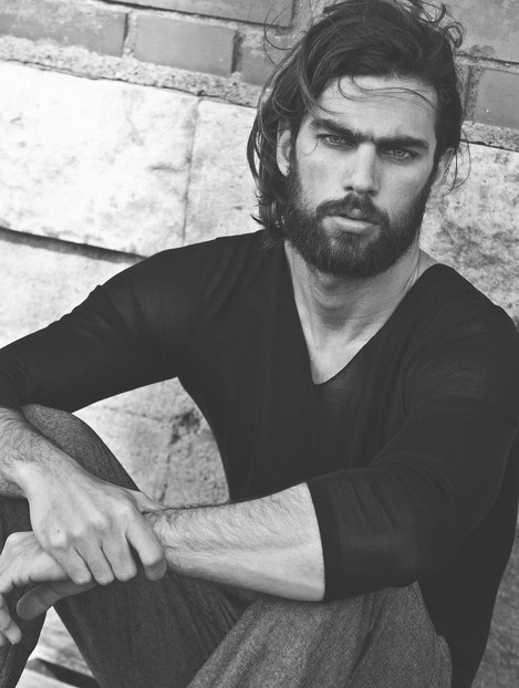 SPYROS CHRISTOPOULOS 3 | zaidd'or